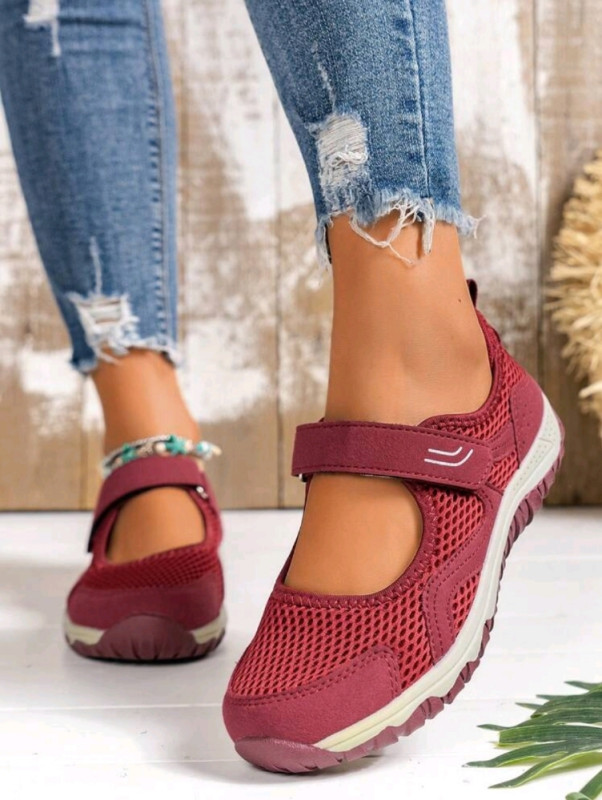 Ženske Sportske Sandale 35-42 - Sandale za žene - OLX.ba