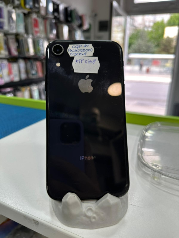 APPLE IPHONE XR 64GB - Mobiteli - OLX.ba