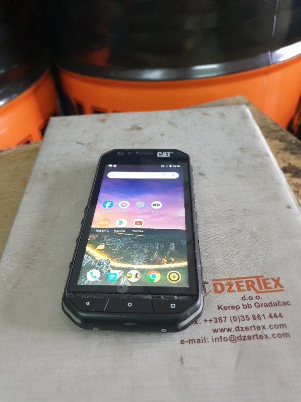 Mobilni telefon - Mobiteli - OLX.ba