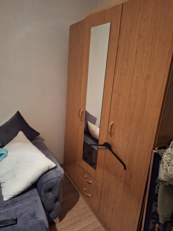 Ormar 1 - Ormari/Plakari - OLX.ba