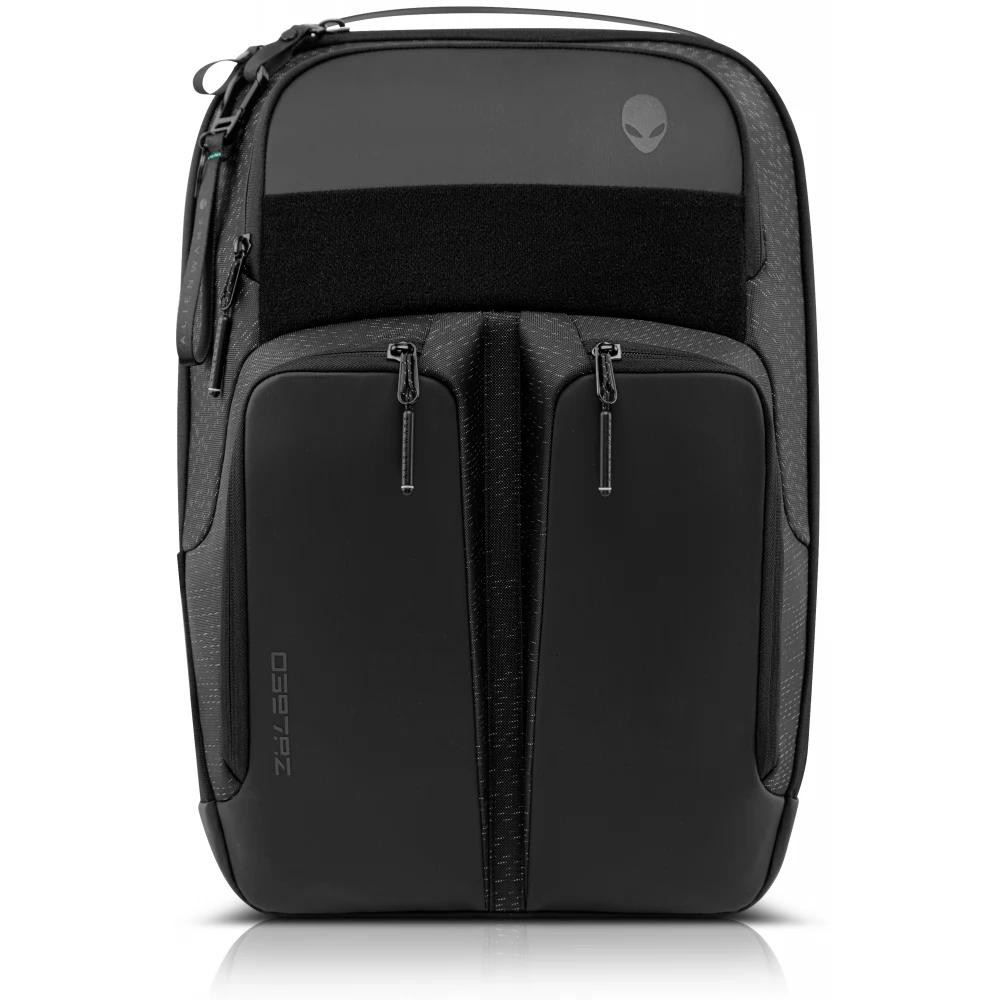 DELL Alienware Horizon Utility Backpack 17" black - Torbe za laptope ...