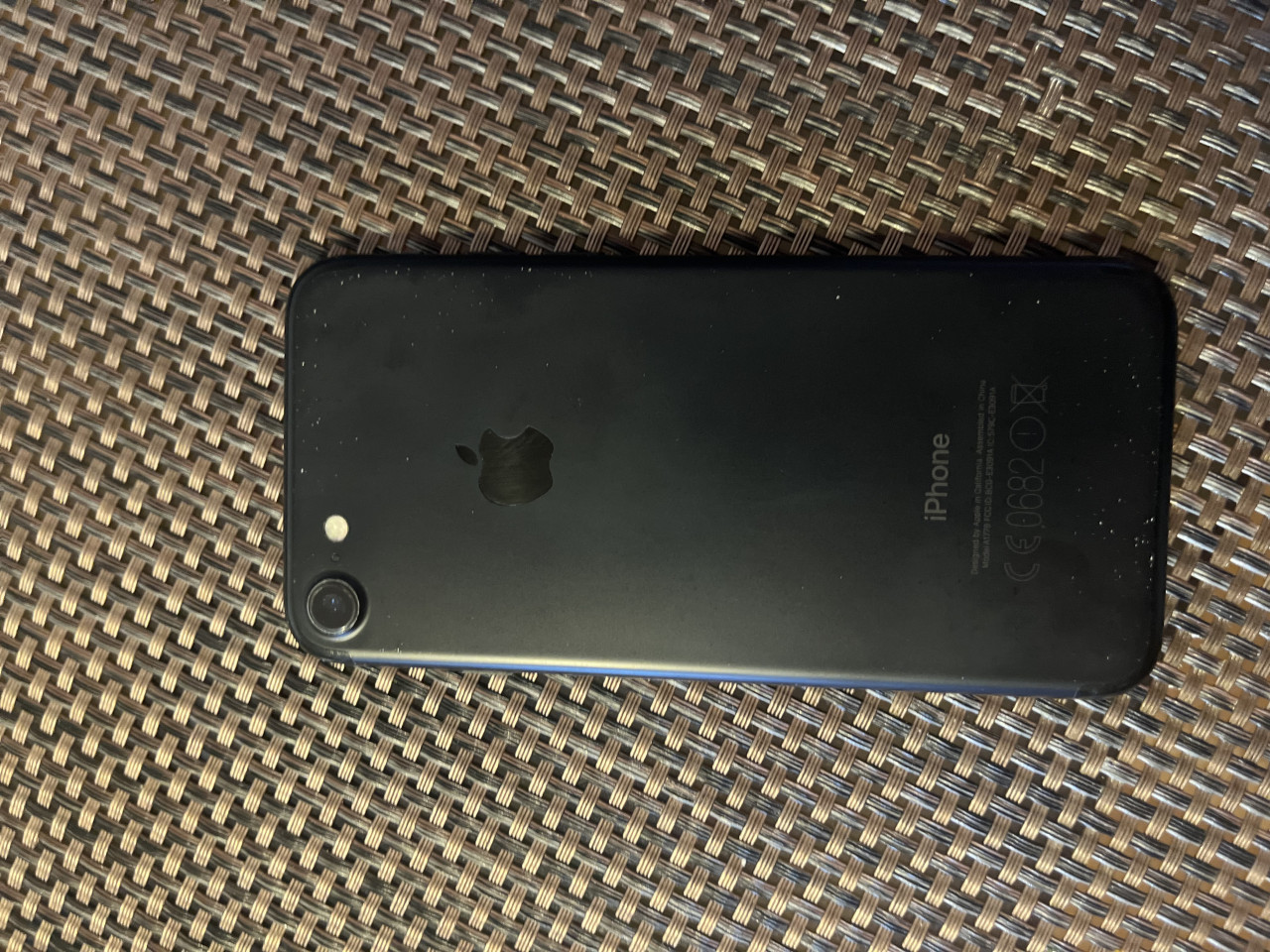 Iphone 6 - Mobiteli - OLX.ba