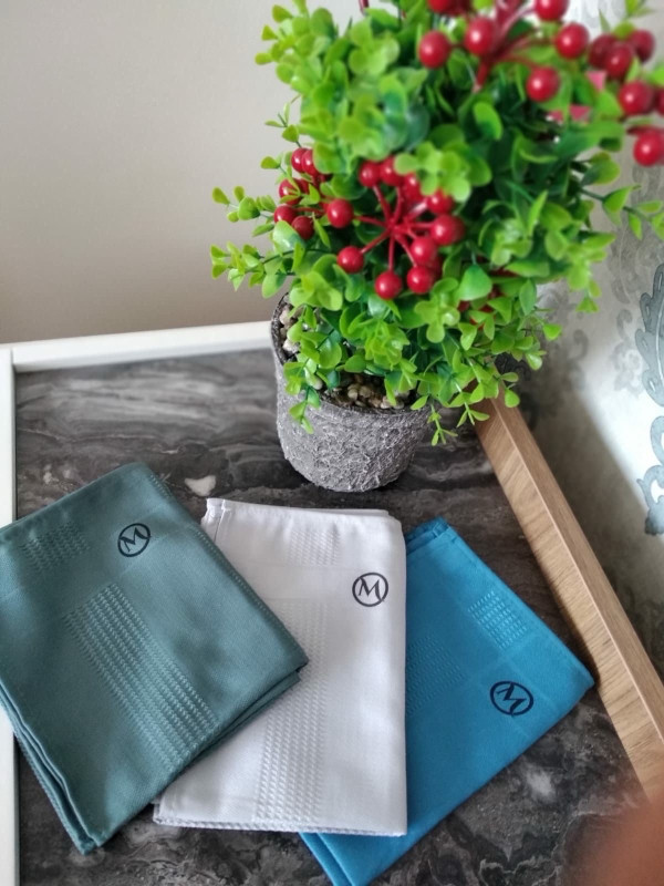 Pella krpe/Microfiber bystra, krpe mikrofiber - Autokozmetika - OLX.ba