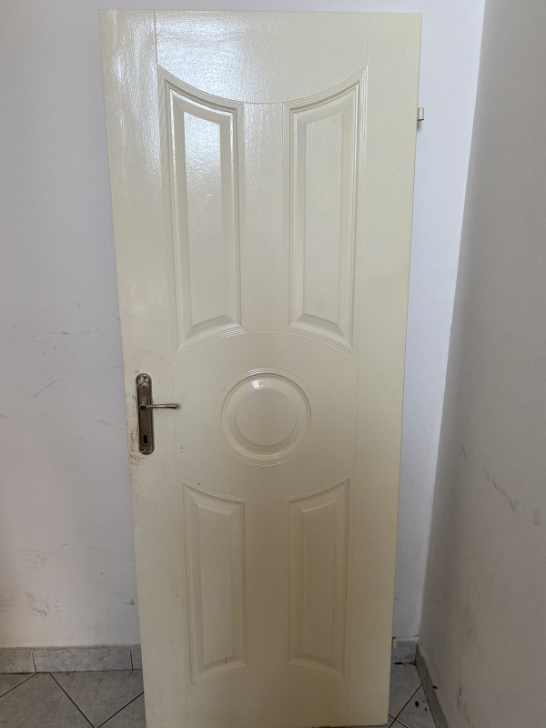polovna sobna vrata - Vrata - OLX.ba