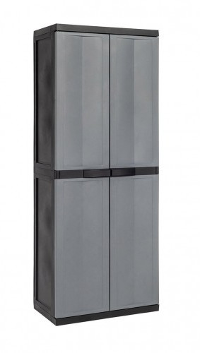 TOOMAX - Ormar PVC Trend Z202RA55 - Ormari - OLX.ba