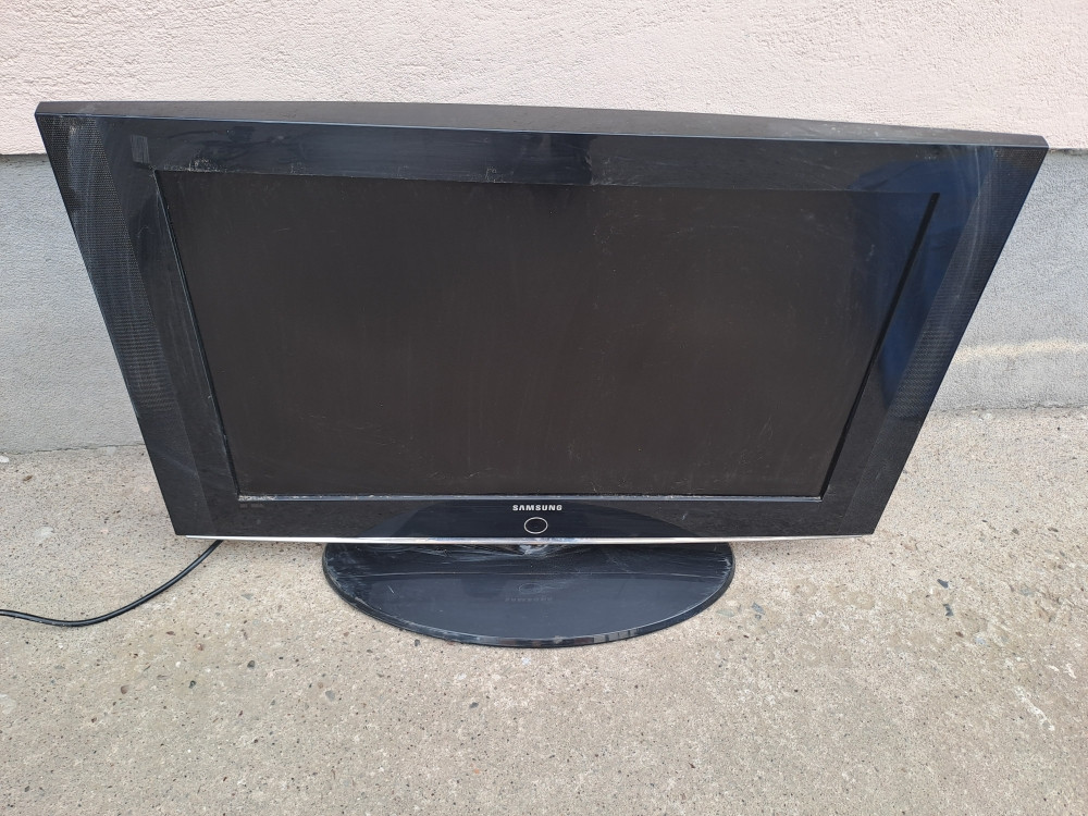 Samsung lcd - TV (Televizori) - OLX.ba