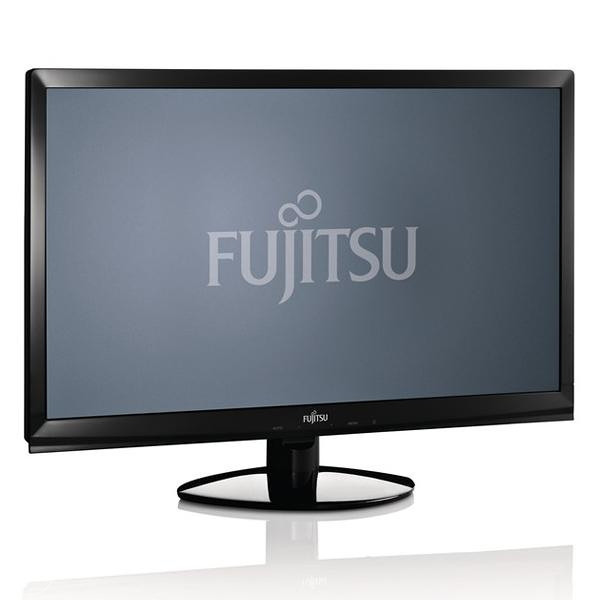 Fujitsu monitor 22 - Monitori - OLX.ba