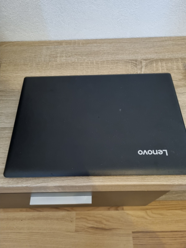 Lenovo ideapad 110-15ACL - Laptopi - OLX.ba