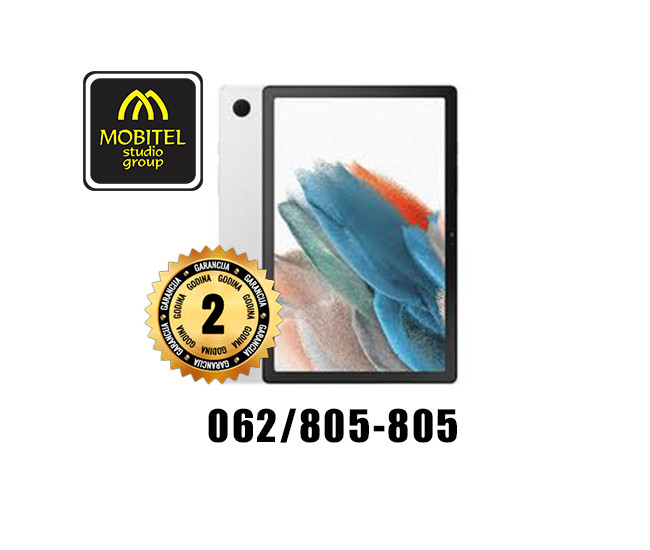 Samsung Galaxy TAB X200 A8 4/64GB - Tablet PCs - OLX.ba