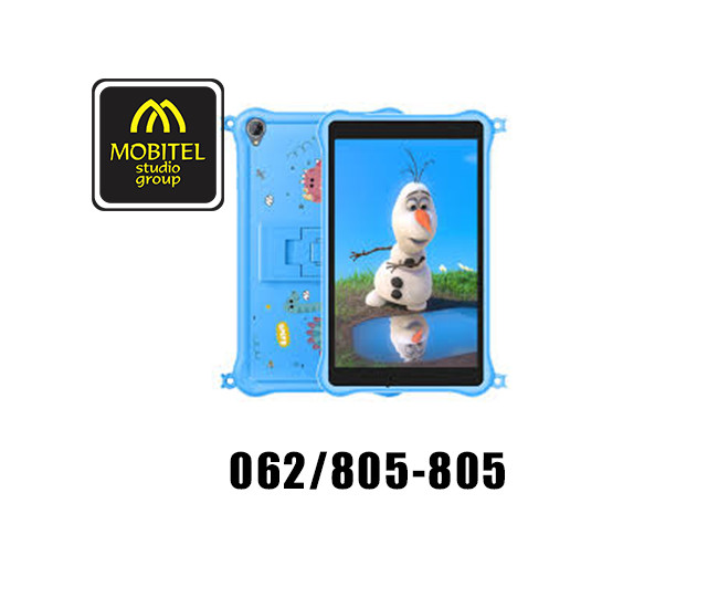 Tablet Blackview Tab 50 4/128GB - Tablet PCs - OLX.ba