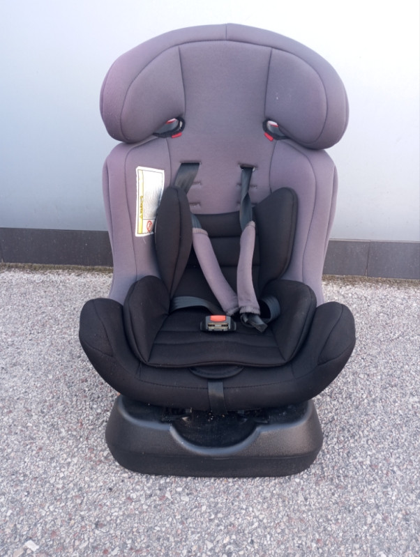 Auto sjedalica - Autosjedalice - OLX.ba