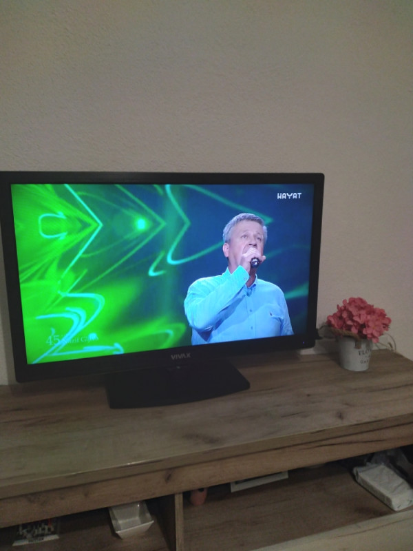 Led TV - TV (Televizori) - OLX.ba