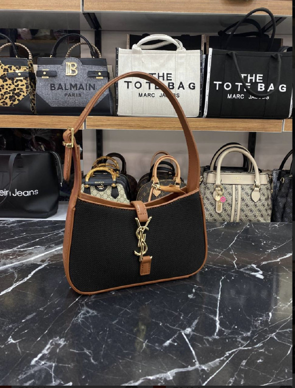 YSL TORBICA - Elegantne torbe - OLX.ba