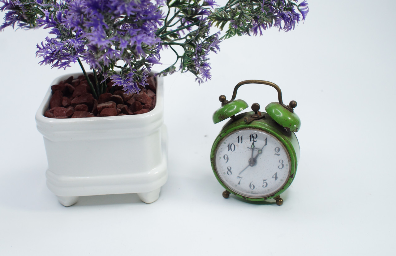 sat veker budilnik - Zidni i Stoni Satovi - OLX.ba