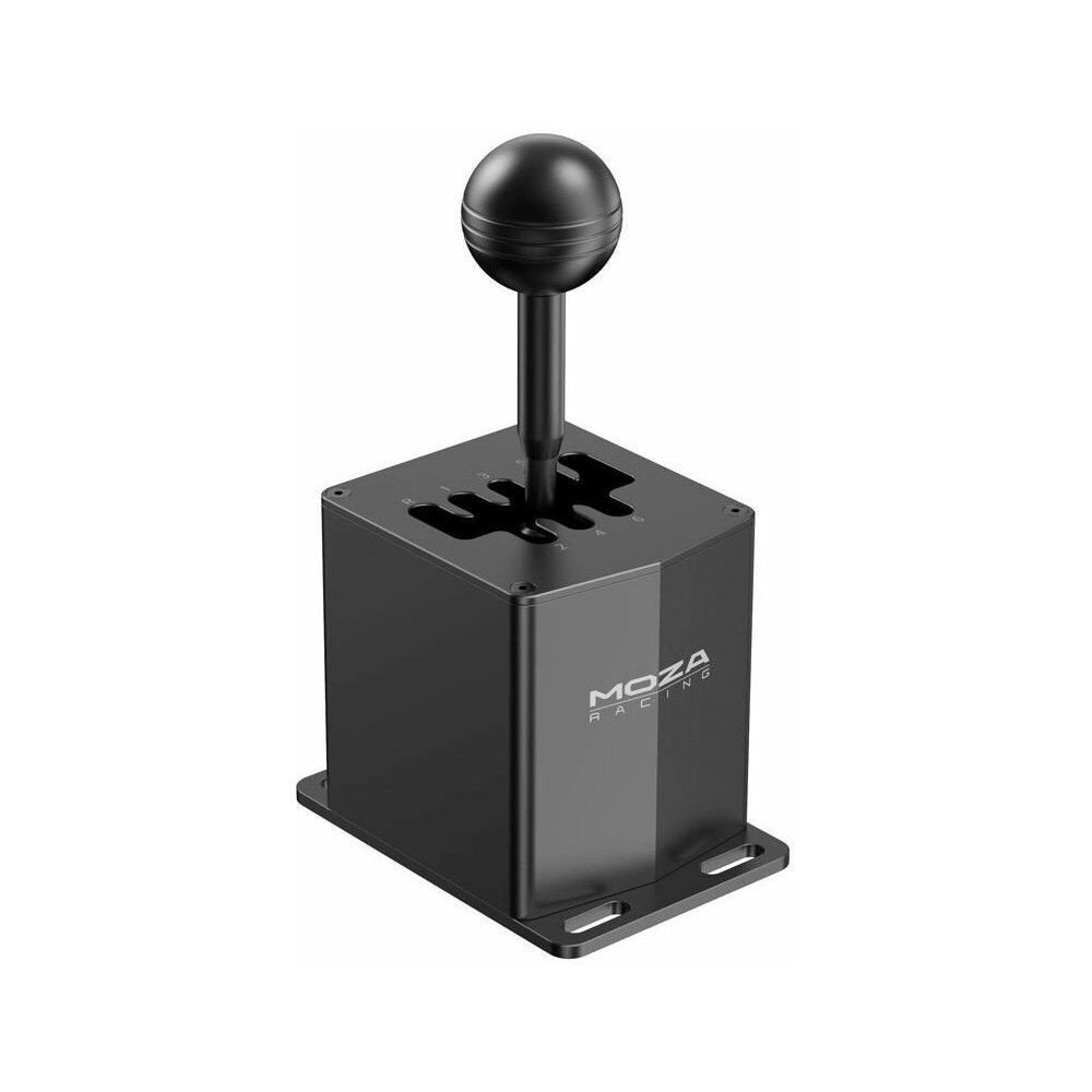 Moza HGP H-Shifter PC - Volani za PC i konzole - OLX.ba