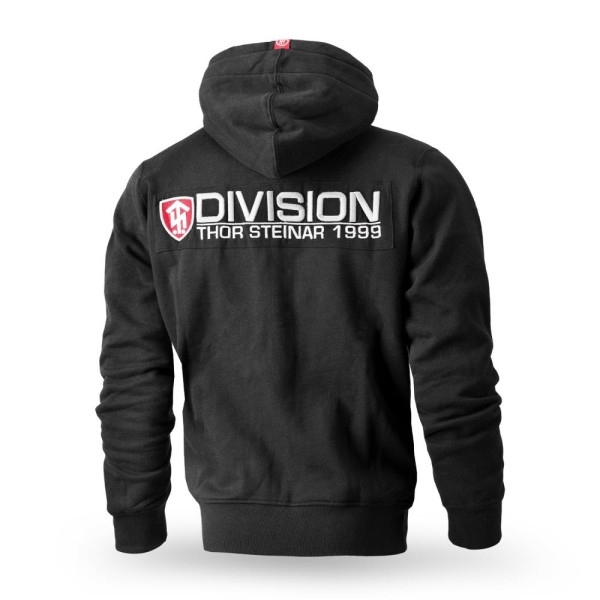 Duks, DIVISION Thor Steinar - Džemperi i dukserice za muškarce - OLX.ba
