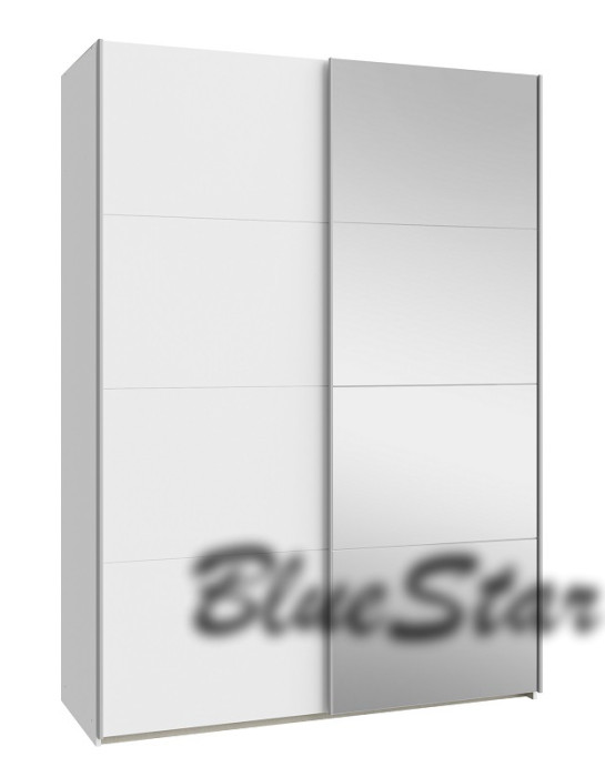 Ormar Šah Mat 2 SHMS72413 - Ormari/Plakari - OLX.ba