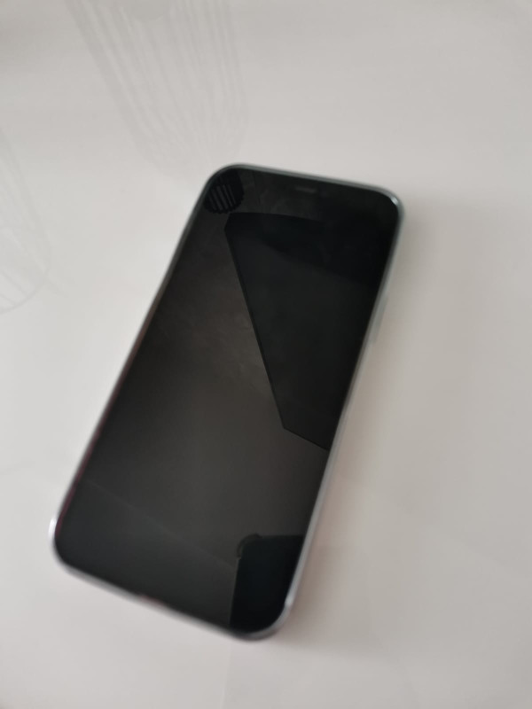 IPhone 12 pro 256 - Mobiteli - OLX.ba