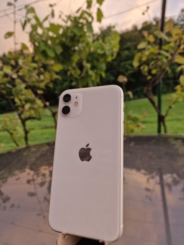 Iphone 11 - Mobiteli - OLX.ba