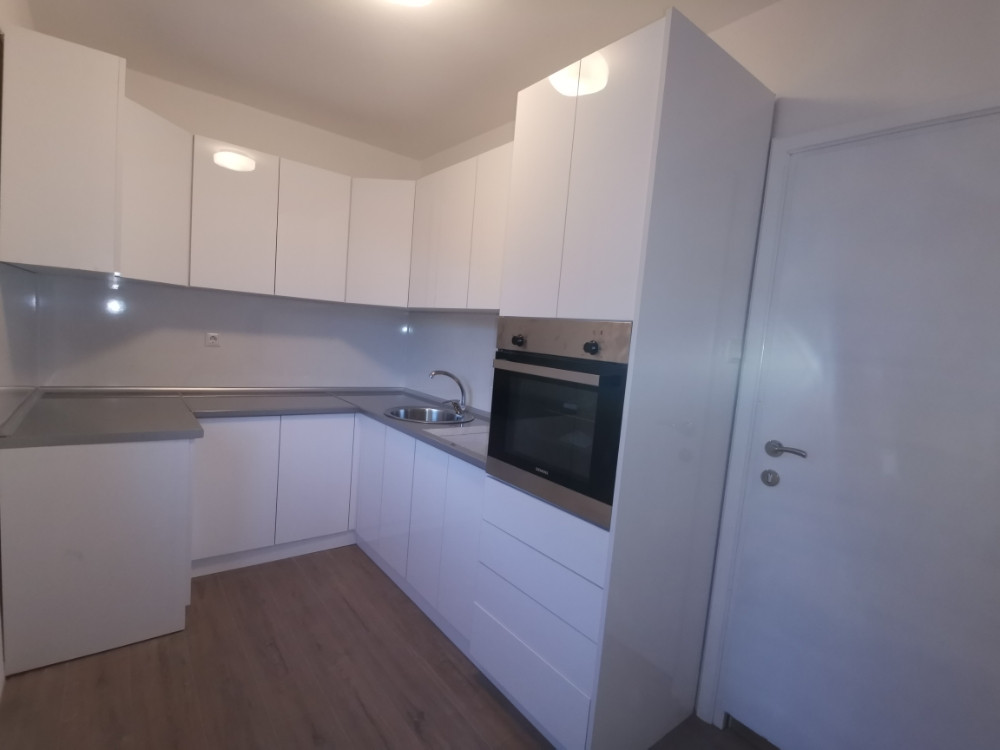 ###AKCIJA###Kuhinje kuhinja ormari - Kuhinjski elementi - OLX.ba