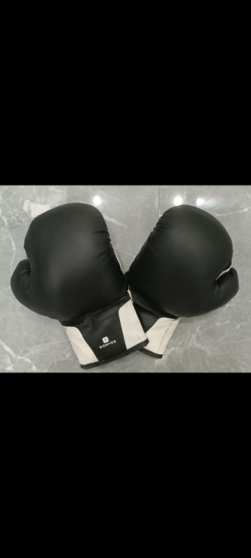 Box rukavice - Borilačke rukavice - OLX.ba