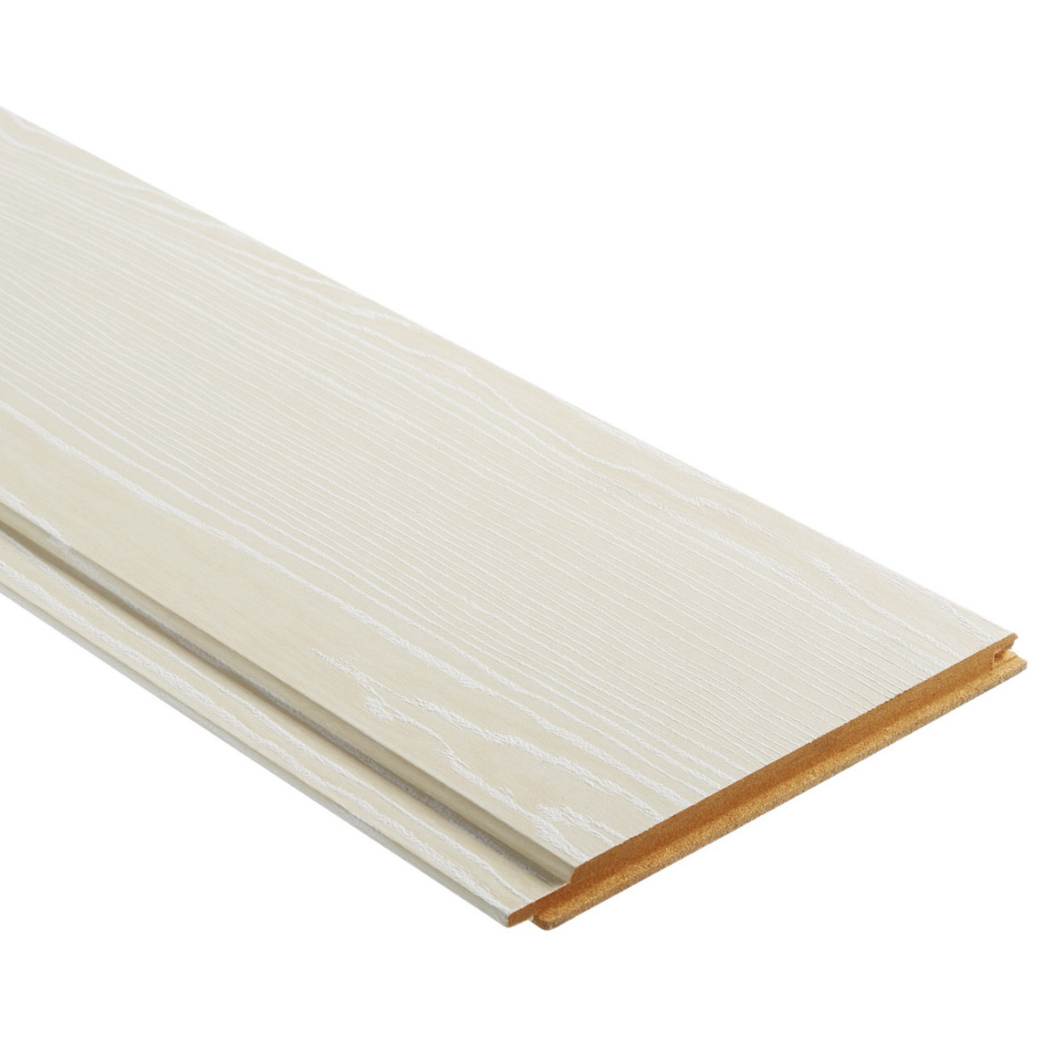 Panel ploce MDF dekorativni paneli - Ostalo - OLX.ba