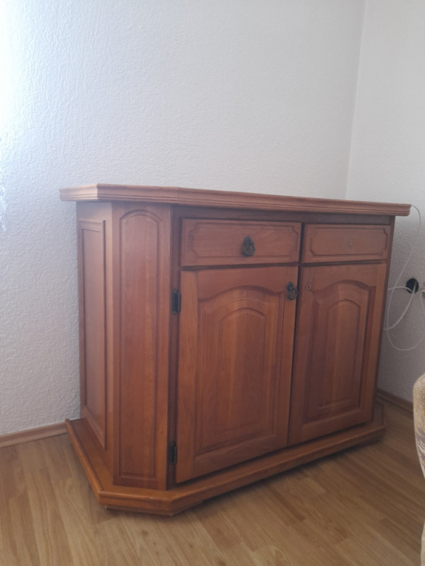 Komoda za - Komode - OLX.ba