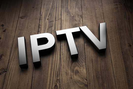 IPTV Focus/ KANALI/ TELEVIZIJA / VIDEOTEKA/ - IPTV - OLX.ba