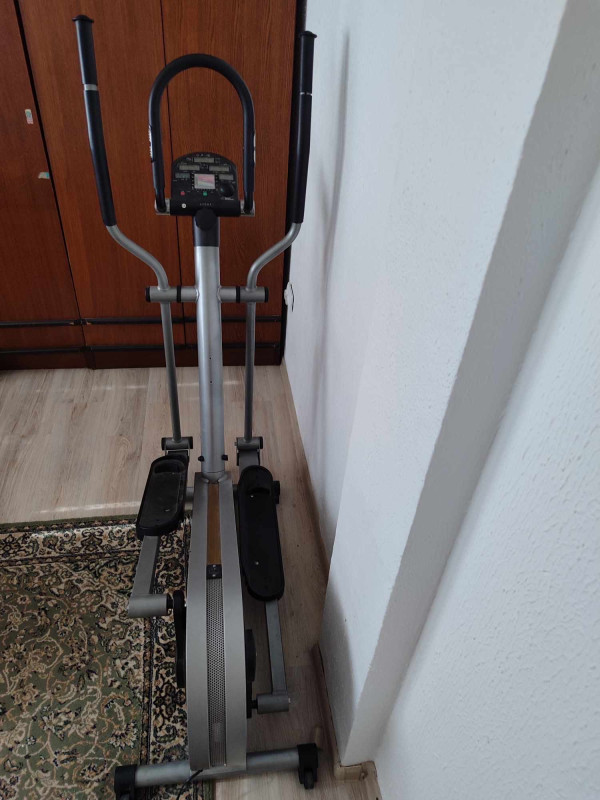 orbitrek-stepper vital - Steperi - OLX.ba