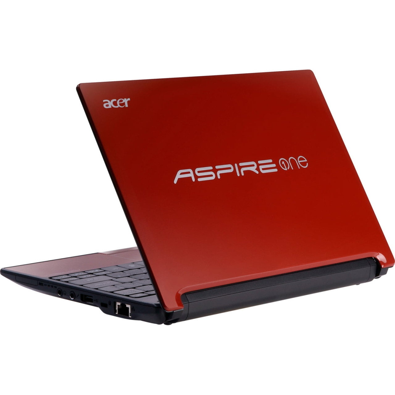 Acer aspire mini laptop one/red - Tablet PCs - OLX.ba