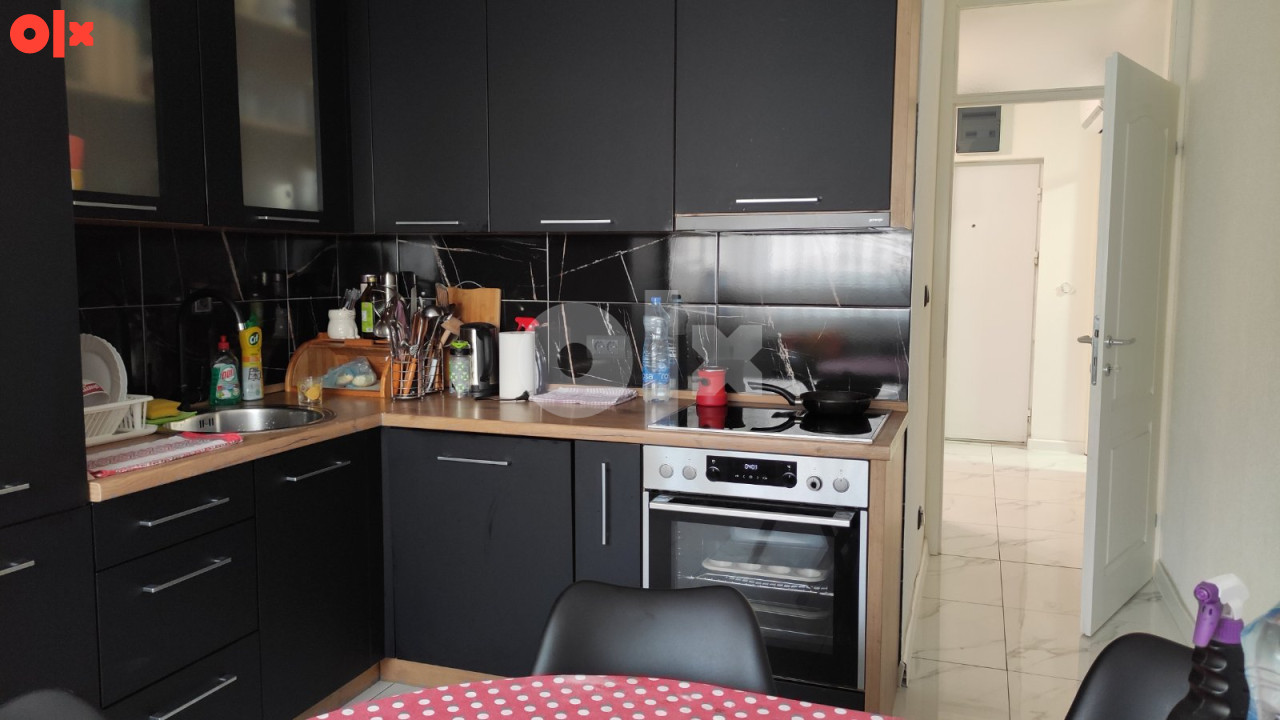 Stan Doboj 80m2 - Stanovi i apartmani - OLX.ba