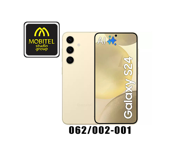 MS MOSTAR Samsung Galaxy S24 Plus 12/512GB - Mobiteli - OLX.ba