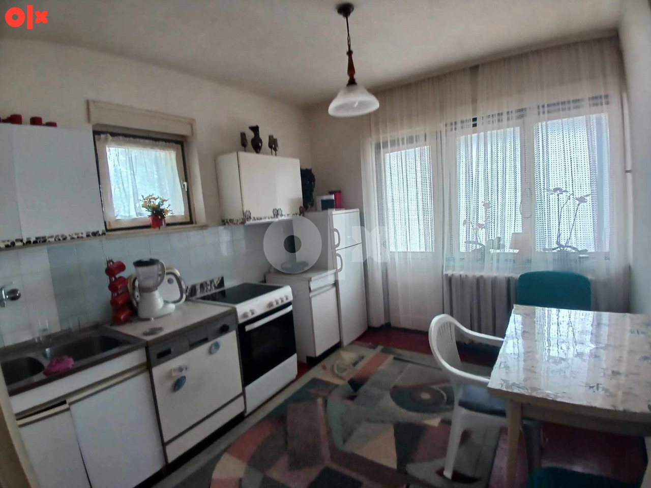 Stan Doboj 76m2 - Stanovi i apartmani - OLX.ba