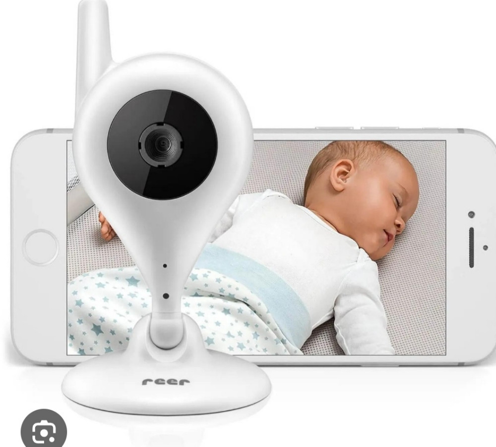 Baby kamera reer - Monitori za bebe - OLX.ba