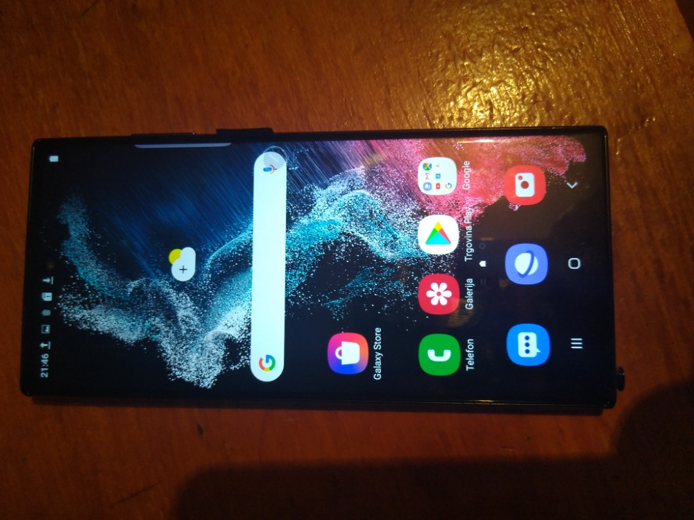 Mobilni telefon - Mobiteli - OLX.ba