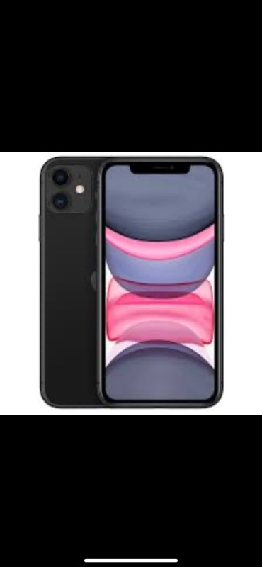 Iphone 11 - Mobiteli - OLX.ba