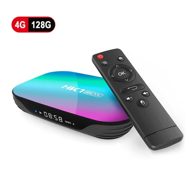 DALJINSKI ZA ANDROID BOX 3 - Daljinski upravljači za TV - OLX.ba