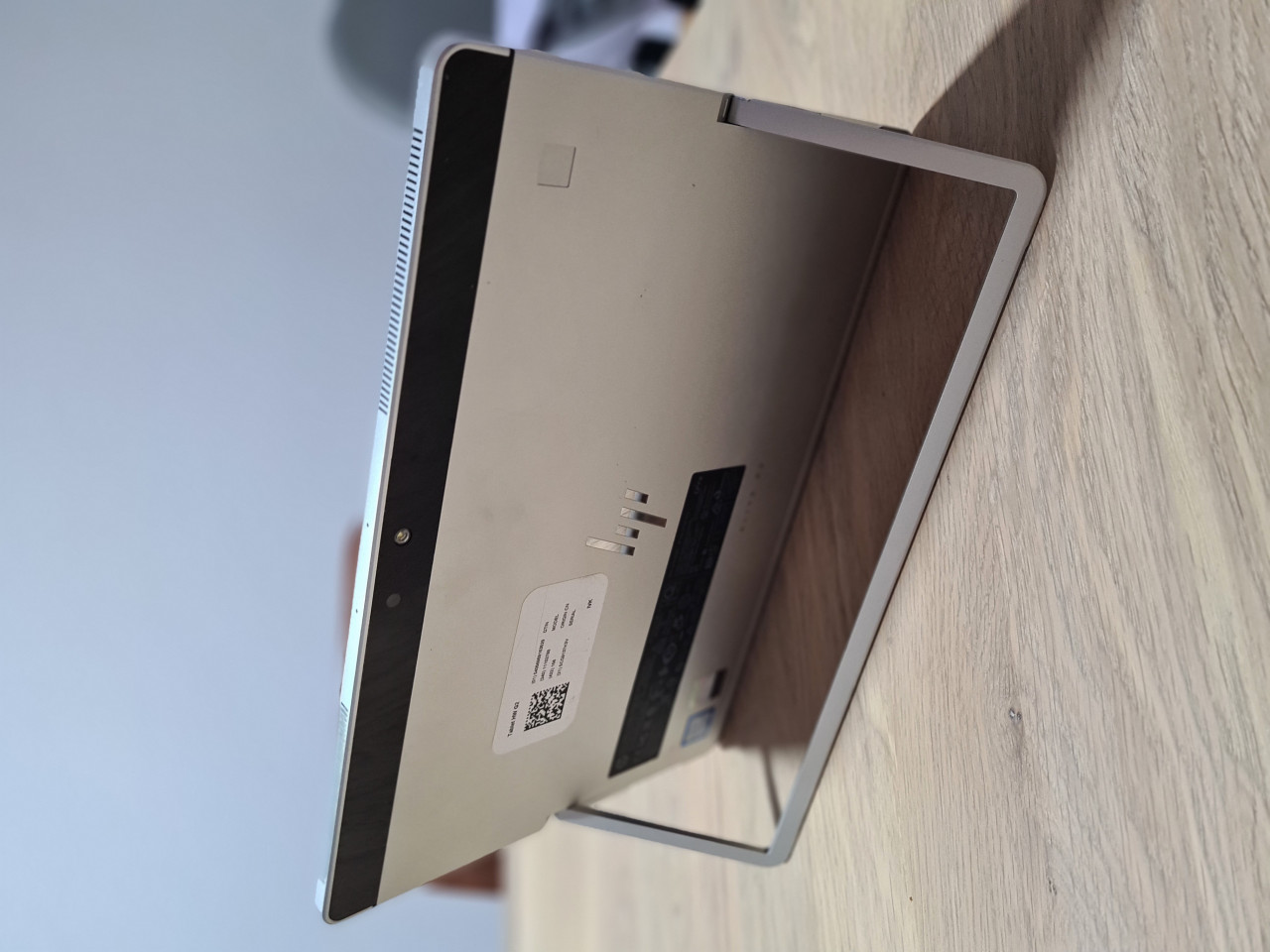 Tablet HP Elite X2 1012 G2 - Tablet PCs - OLX.ba