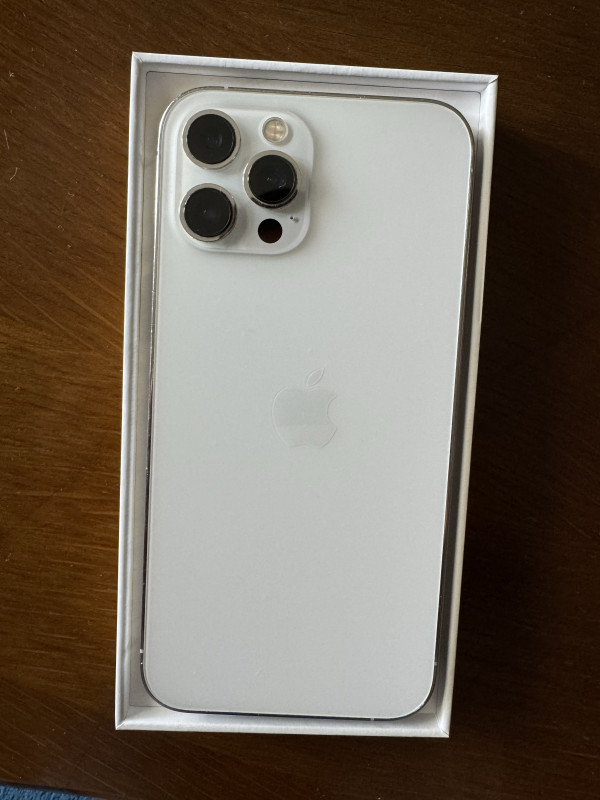 Iphone 12 pro max fabrika - Mobiteli - OLX.ba