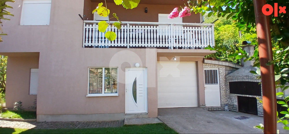 Kuca na dan Mostar Sutina - Vrapcici - Stan na dan - OLX.ba