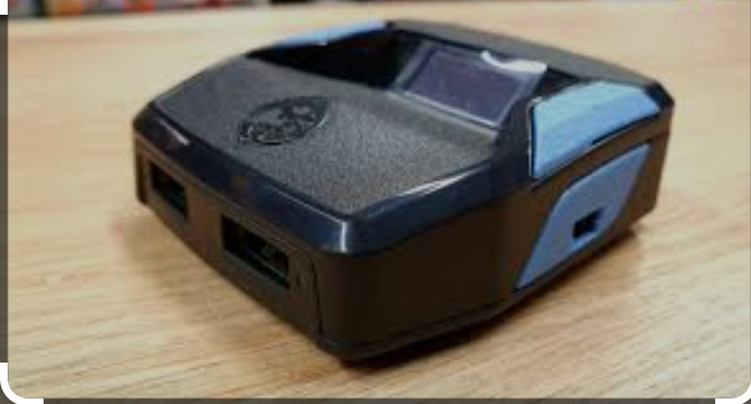 Cronus zen - Ostali dijelovi i oprema za konzole - OLX.ba