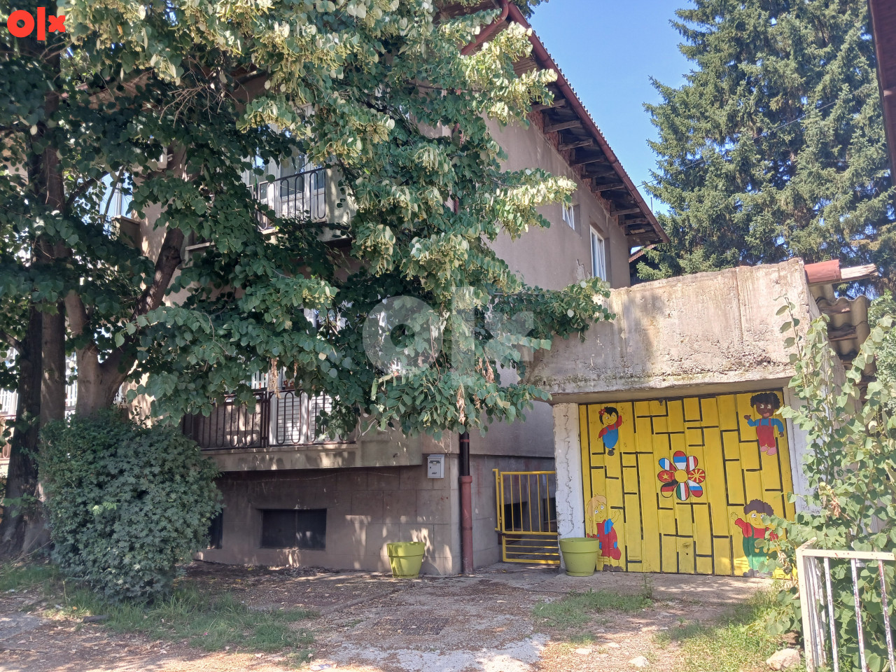 Stan Doboj 85.13m2 - Stanovi i apartmani - OLX.ba