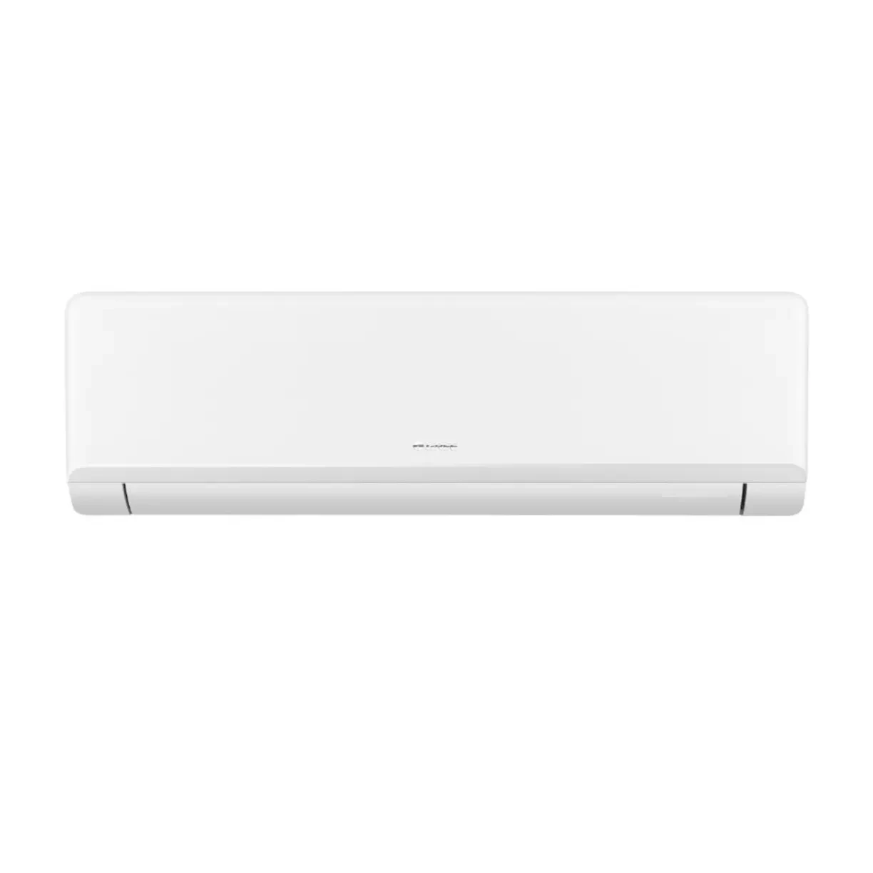 GREE klima uređaj GWH18AWDXB COSMO 18-ka - Klima uređaji - OLX.ba