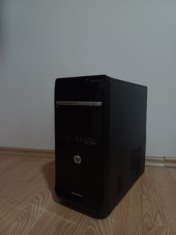 GAMING RACUNAR + VOLAN PXN V9 - Desktop Računari - OLX.ba