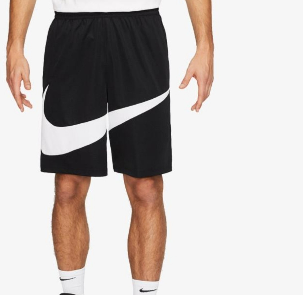 MUSKI SORC NIKE XL I XXL ORGINAL NOV 2024 - Šorcevi za muškarce - OLX.ba