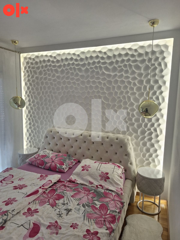 PRODAJEM STAN Doboj - Stanovi i apartmani - OLX.ba