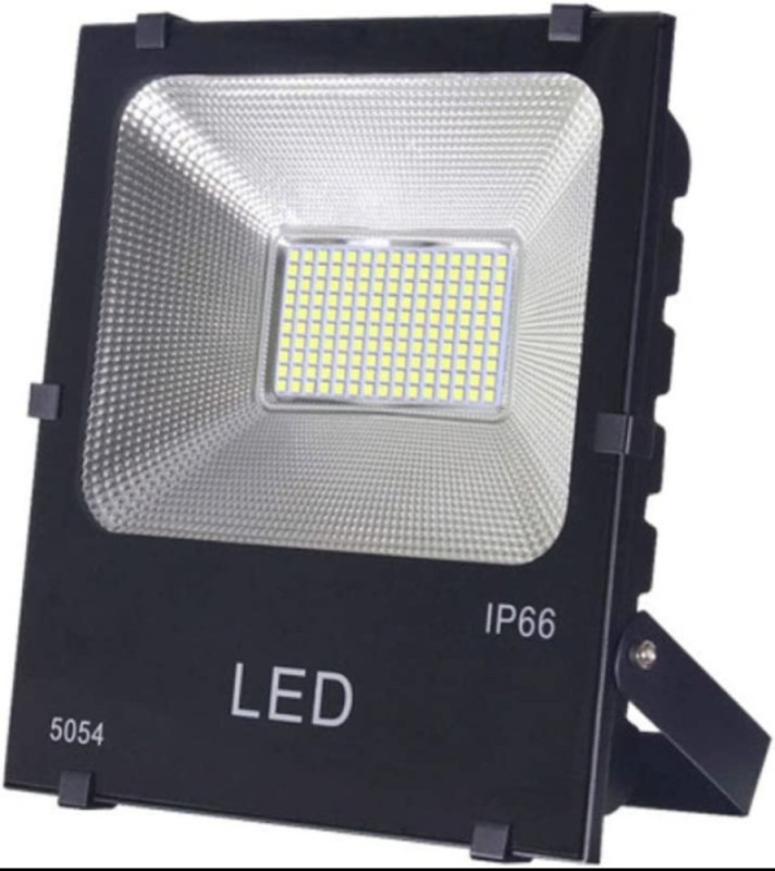 LED REFLEKTOR 100 W IP 66 - Reflektori - OLX.ba