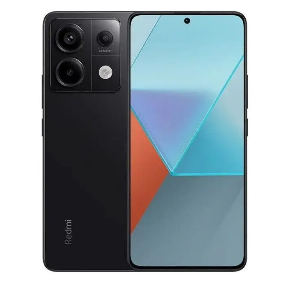 Mobilni telefon - Mobiteli - OLX.ba