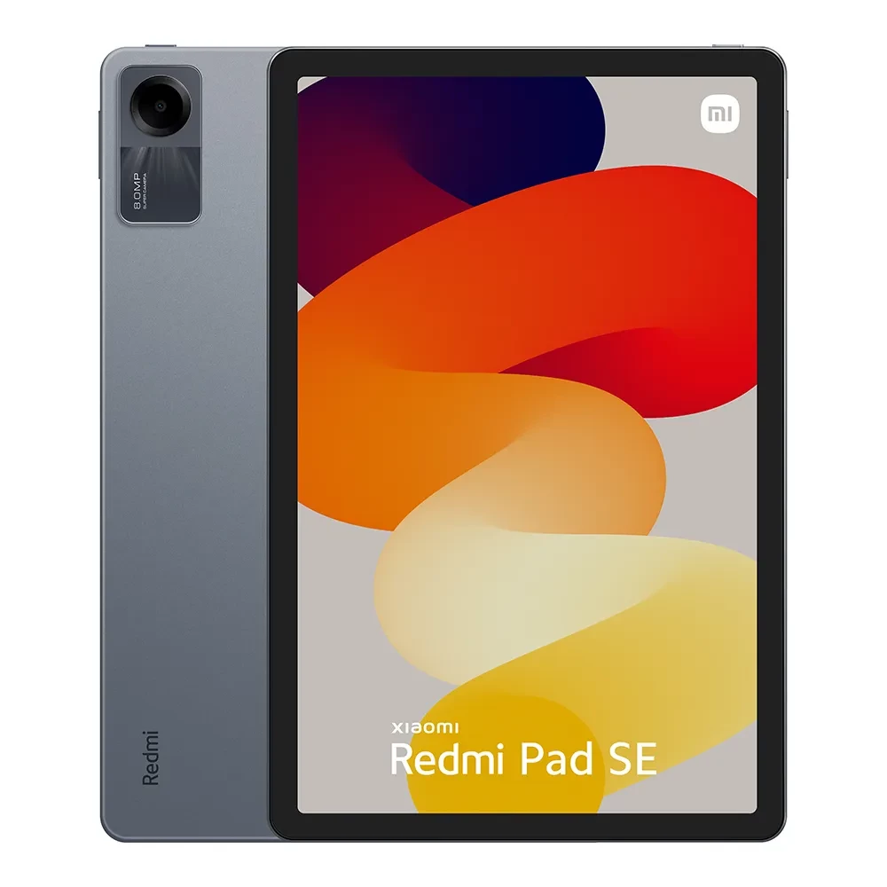 Tablet Xiaomi Pad SE 8/256 gray - Tablet PCs - OLX.ba