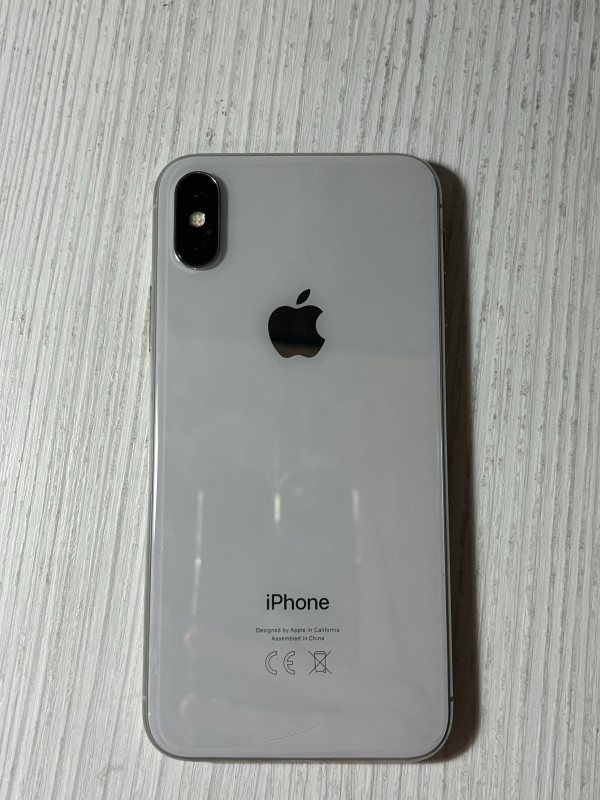 Iphone X - Mobiteli - OLX.ba